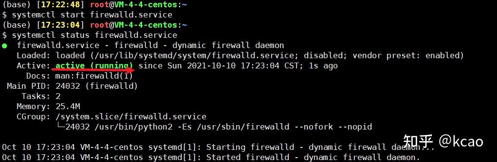 服务器上安装Rstudio-server - 知乎