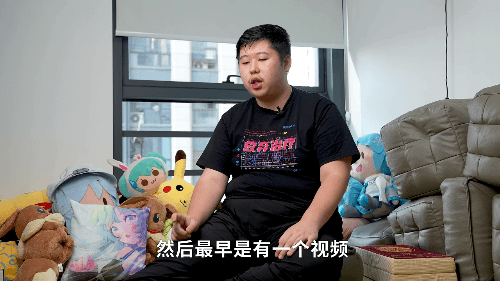 鸽游Phigros 纯免费音游怎么活？ - 知乎