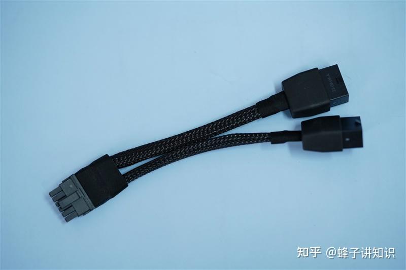 NVIDIA 自家RTX 4070 SUPER系列评测 - 知乎