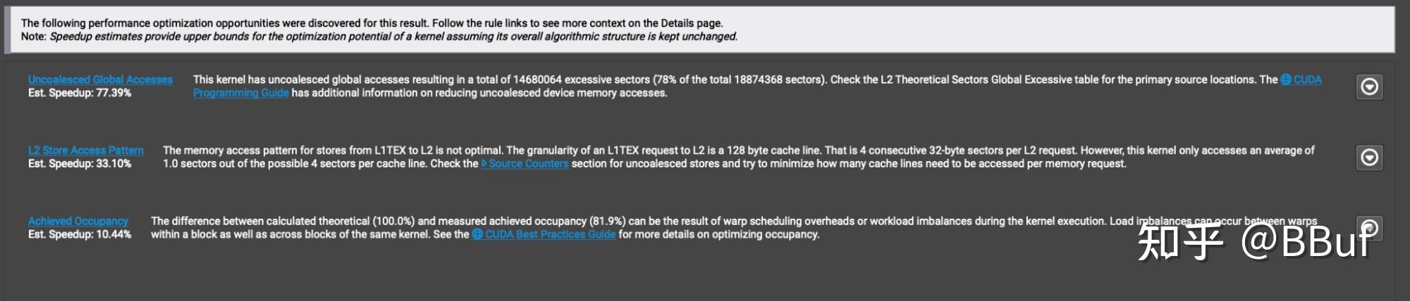 【翻译】教程：CUTLASS中的矩阵转置 (使用CuTe把矩阵转置优化到GPU内存带宽上下限) - 知乎