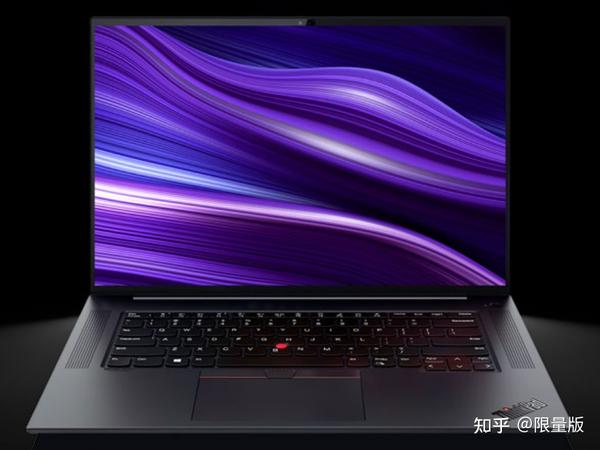 ThinkBook 和 ThinkPad 有什么区别？