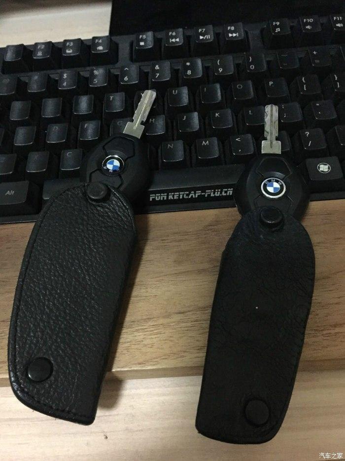 宝马E39 520i 翻新记. 经典老车. - 知乎