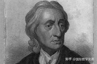 22年John Locke约翰洛克写作竞赛题目公布！六月底截止投稿！ - 知乎