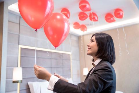 Consortia｜三大酒店计划对比：Virtuoso, FHR, Preferred Partner Program - 知乎