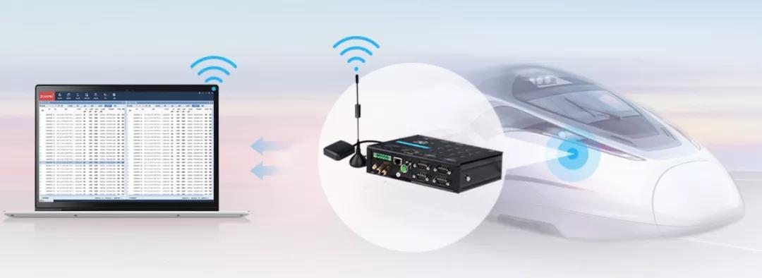 新能源汽车CAN总线Bus Off处理流程 - 知乎