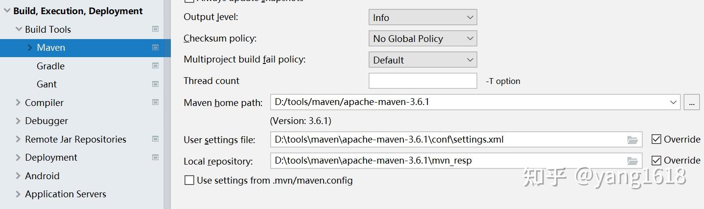 Terminated with exit code 1 - 知乎
