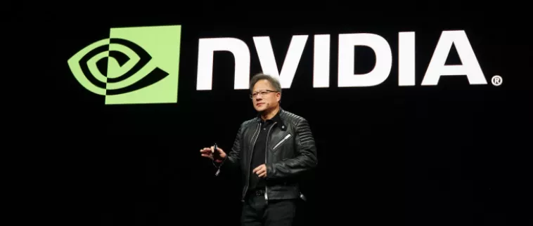 Nvidia、Intel、AMD技术人员薪资大揭秘：平均薪酬超20万，英伟达最高近35万美元 - 知乎