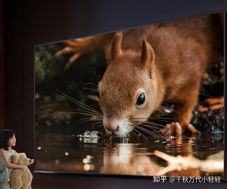 海信65e7k和65e5k区别有什么提升？选哪个好 - 知乎