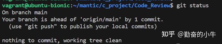 Git checkout , reset, restore 的区别 分析 - 知乎