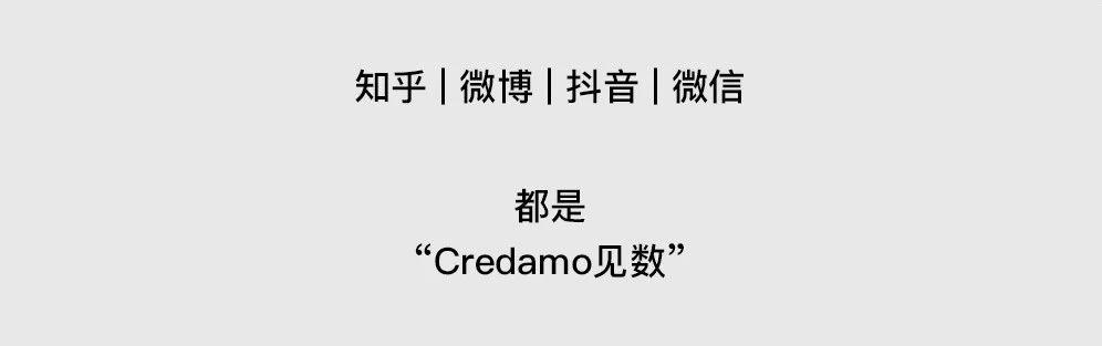Credamo HBO—全新“免编程行为实验功能”！都说比E-Prime/Inquisit更易用！ - 知乎