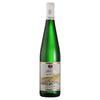 Romerhof Riesling 罗马人雷司令（半甜白），德国 摩泽尔 - 知乎