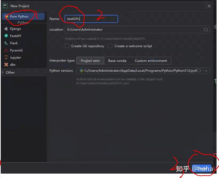 windows10+anaconda+pycharm+tensorflow+GPU深度学习环境配置及keras官网示例调试 - 知乎