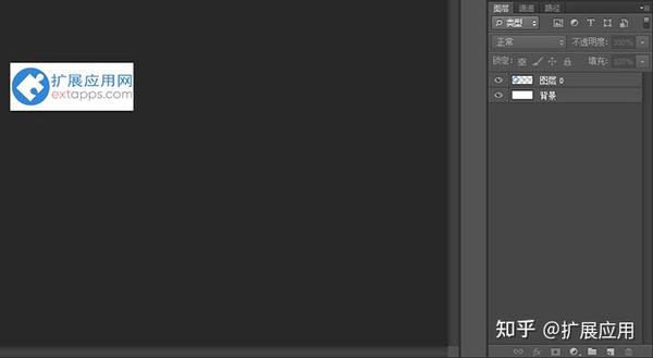bmp背景透明位图制作方法_bmp透明背景制作教程 - 知乎