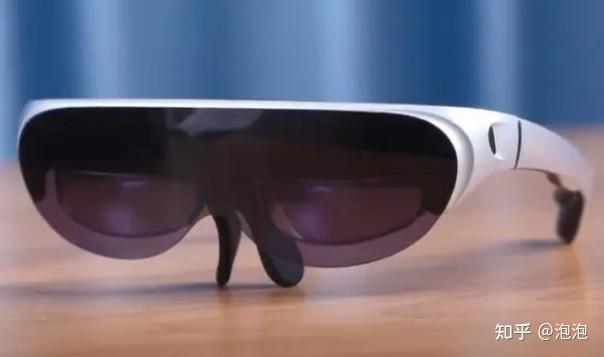 【VR选购】VR一体机到底怎么选不踩雷？2023年618入手哪款性价比更高？内附PICO、YVR、Rokid测评推荐（5月更新）