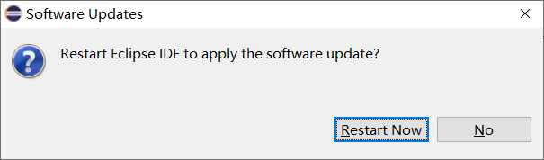 在配置Java开发工具中 如何将Eclipse 设置改成中文版 (文末附eclipse常用快捷键) - 知乎