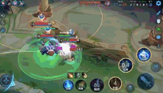 S34赛季对抗路梯队排行，两大T0战士领跑，马超吕布难兄难弟！ - 知乎