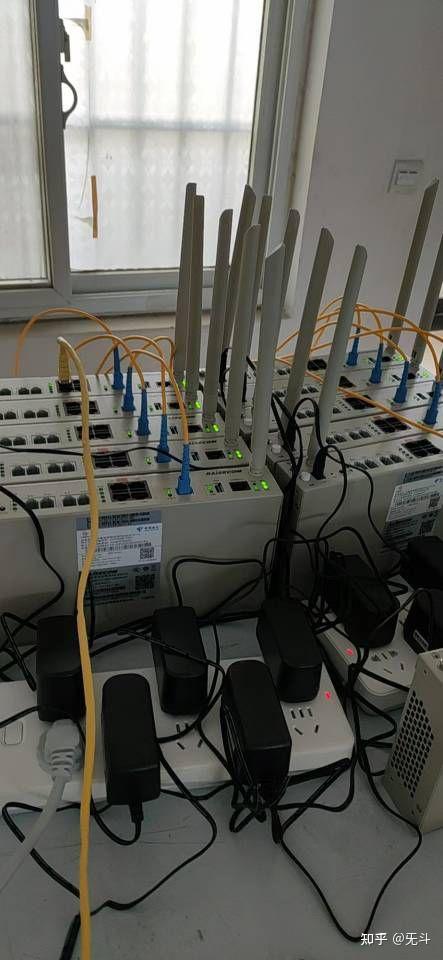 pcdn干货，怎样把带宽跑满 - 知乎