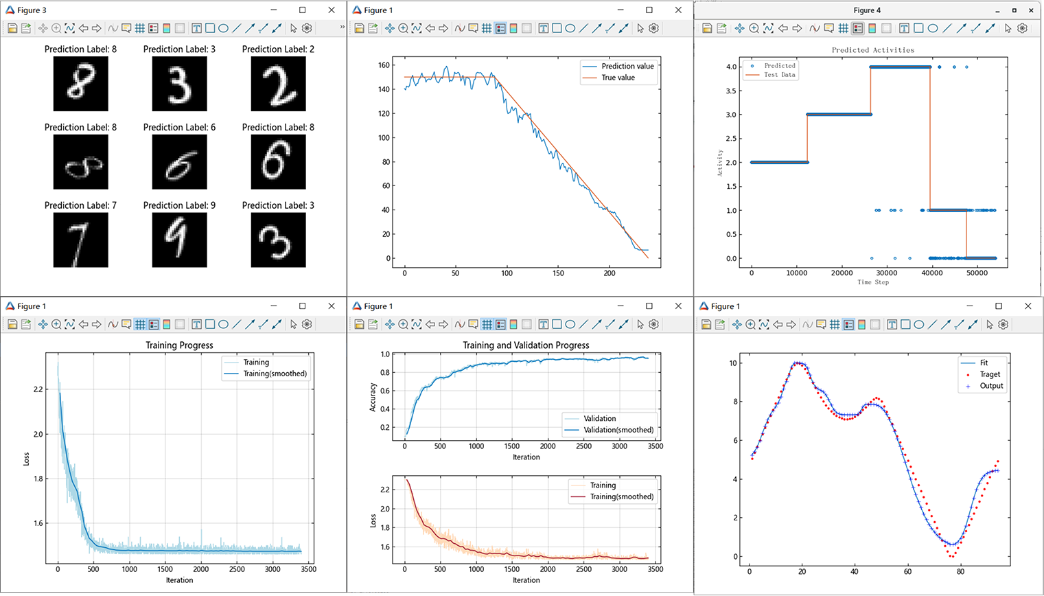 持续进化 | MWORKS 2023b正式上线，更新要点一文速览！ - 知乎