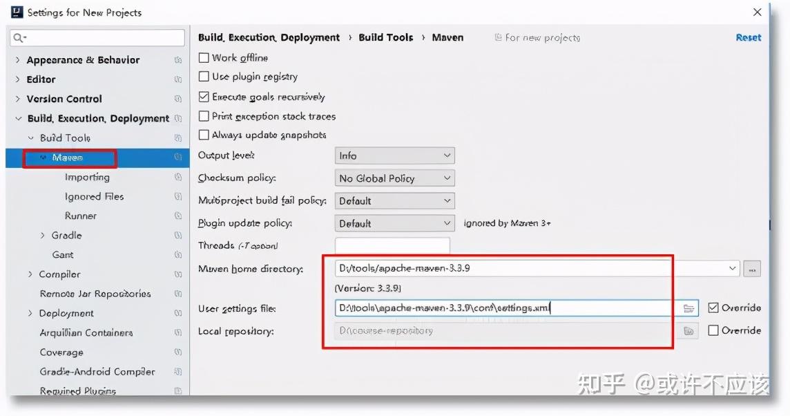 Spring框架全面详解｜Spring快速入门指南 - 知乎