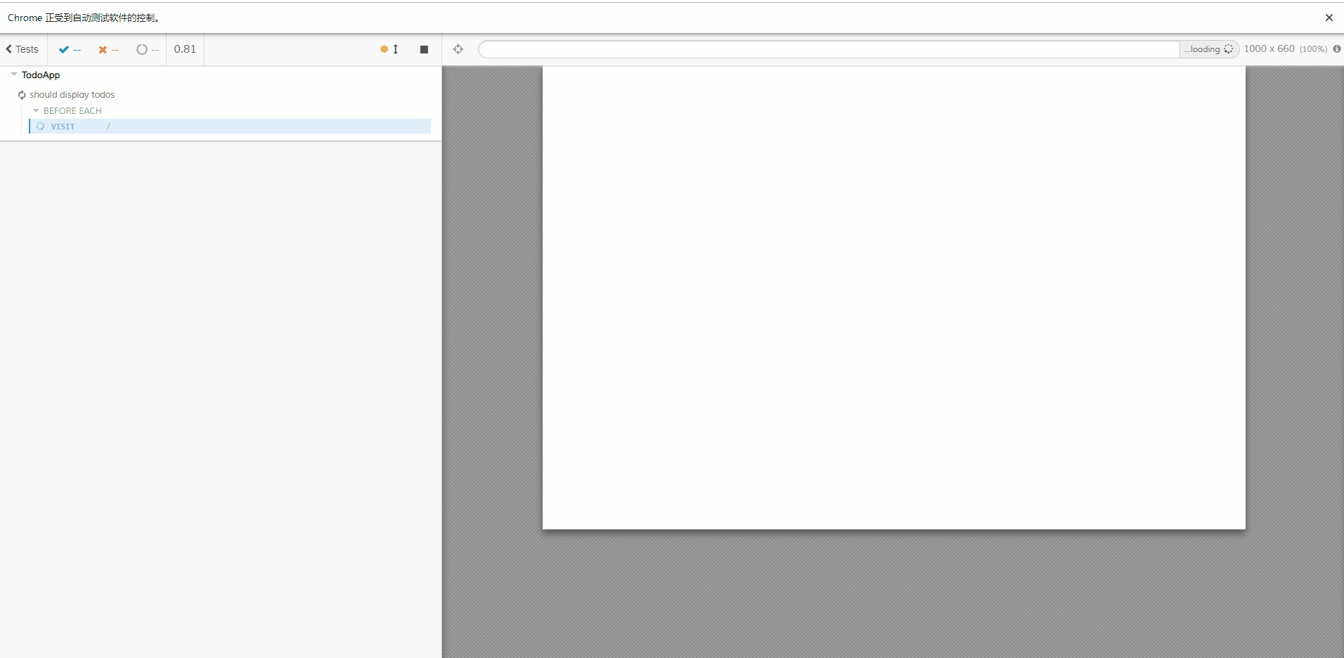 Nx——用 monorepo 来管理你的 Angular 应用 - 知乎