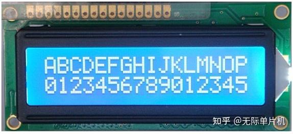 ASCII码对应表，ASCII码值的大小顺序 - 知乎