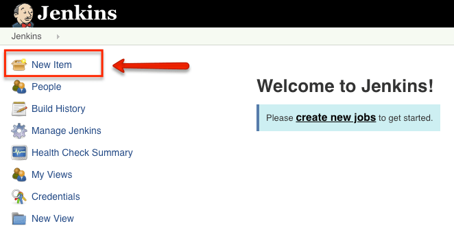 超详细的 Jenkins 多分支Pipeline自动发布项目 - 知乎