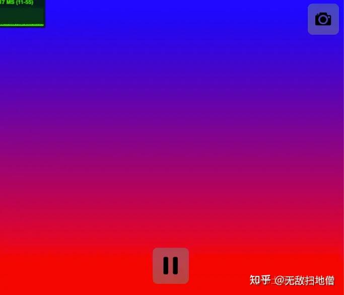 Opengl Shader 多种形状sdf混合实现 知乎
