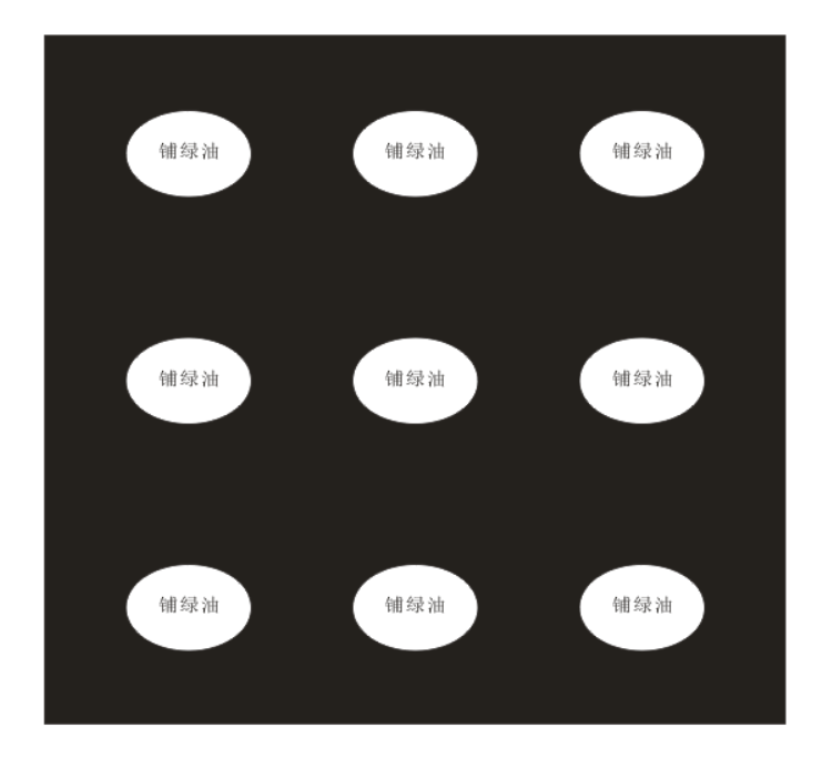 深入了解阻焊层Solder Mask-基于PADS的实例讲解 - 知乎