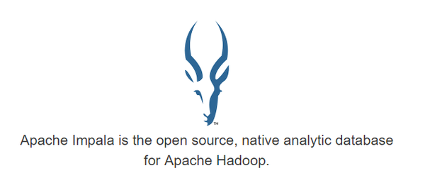 还在写HiveQL吗？真正的并行计算引擎——Apache Impala了解以下 - 知乎