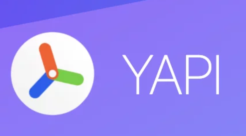 API统一管理平台-YApi - 知乎