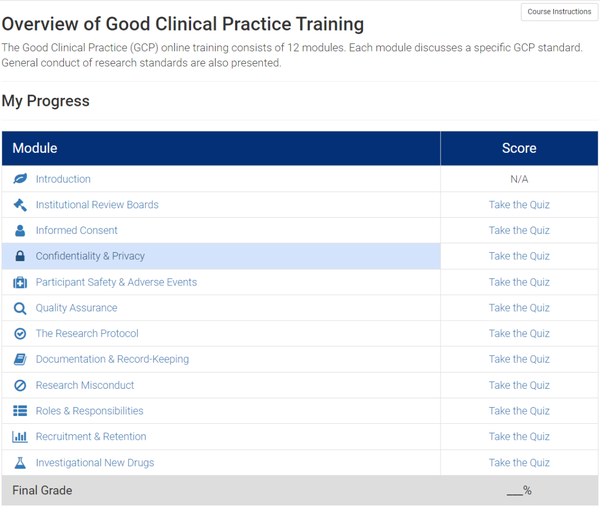七种GCP证书的获取流程及方法，助你轻松入门！ - 知乎