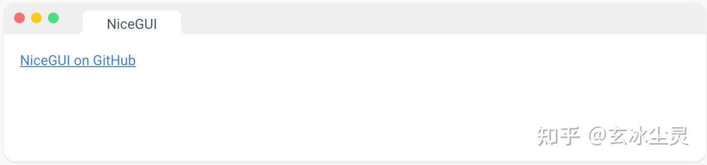 nicegui中文文档/nicegui-reference-cn - 知乎