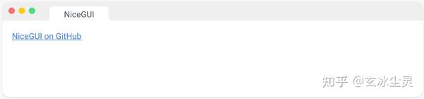 nicegui中文文档/nicegui-reference-cn - 知乎