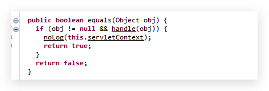 Tide安全团队——Godzilla Payload的简单分析 - 知乎