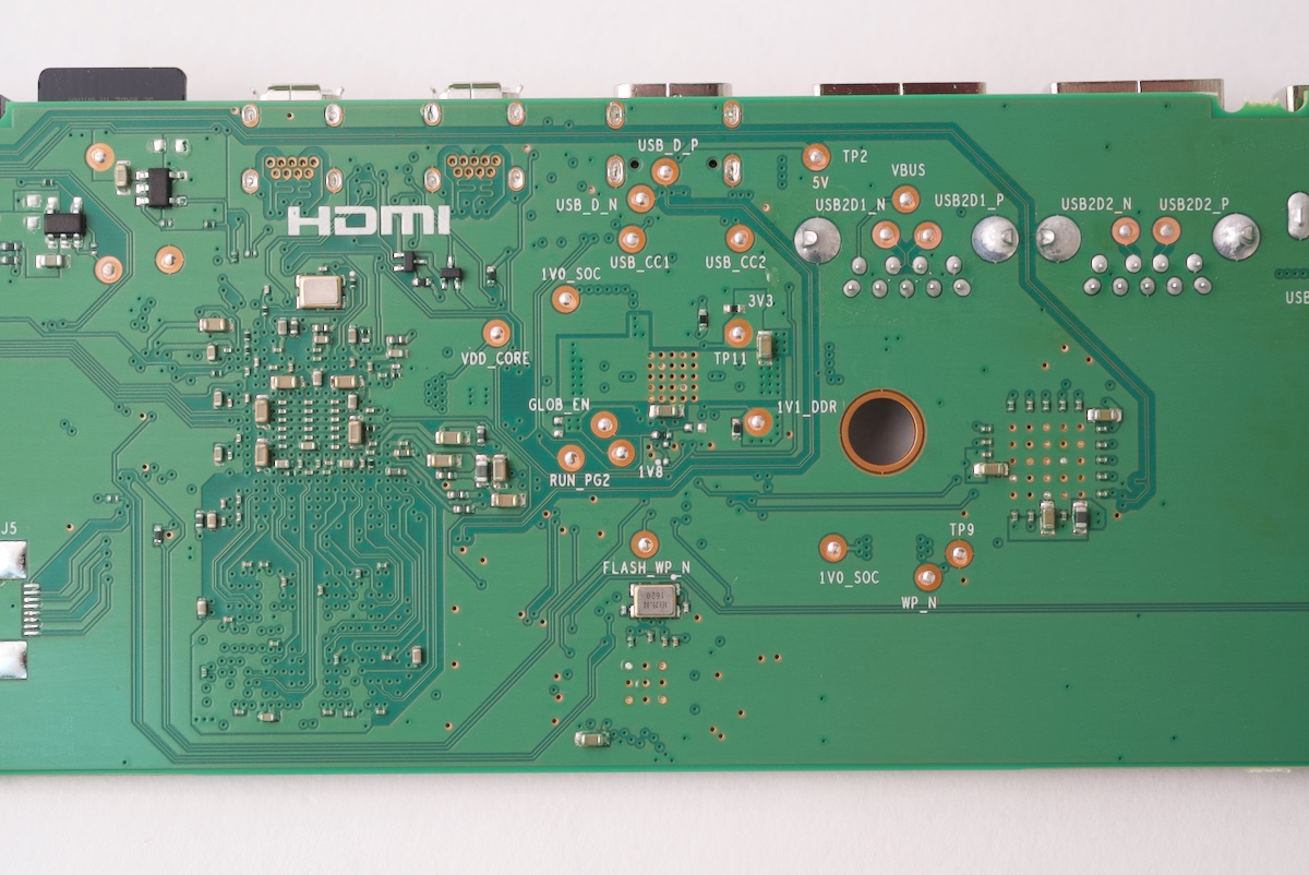 云拆机，一起来看看树莓派的新品——Raspberry Pi 400 - 知乎