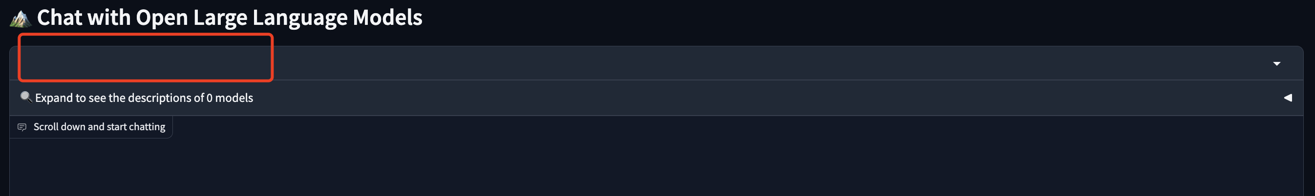 LLM系列之FastChat(一) | 安装与部署 - 知乎