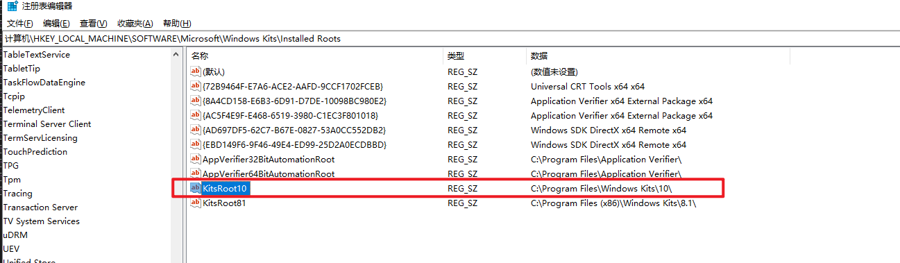 记一次vs2022 默认include 路径问题的修复 - 知乎