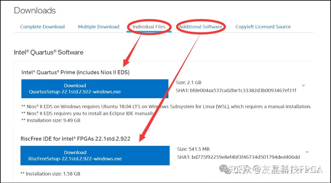 【入门教程三】基于DE2-115的Nios V工程——My First Nios V - 知乎