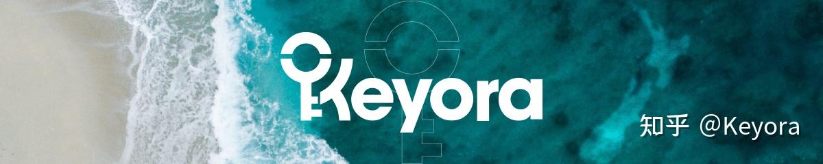 浅谈 - 给高强度脑力劳动人群一些膳食营养素建议 - 知乎