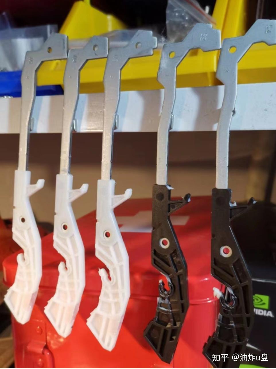 Korg RH3 键盘浅析 - 知乎