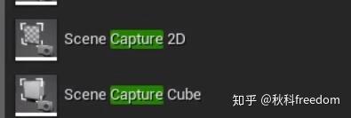 Unreal 4 # lightMass！光照流程，剩下的看天赋了。 - 知乎