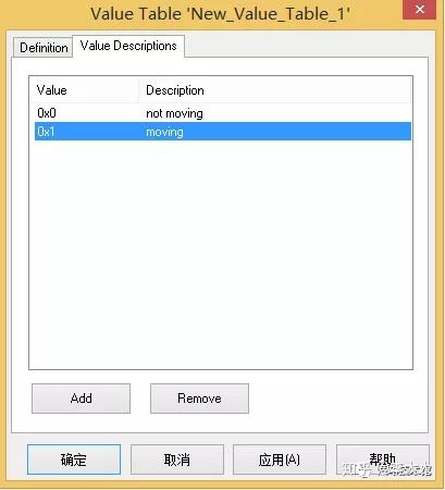 DBC文件到底是个啥 - 知乎