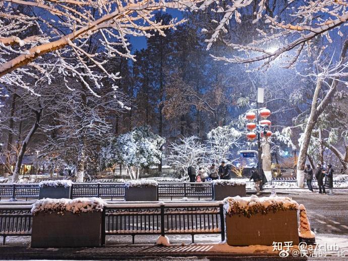 a7club-每日作品精选（2023.12.24） - 知乎