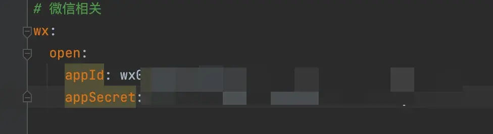 微信开发 Java SDK，支持微信支付、开放平台、公众号、视频号、企业微信、小程序等的后端开发 - 知乎