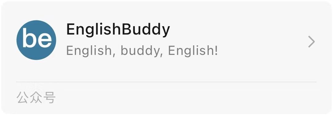 语法 | be动词用法完全总结 - 知乎