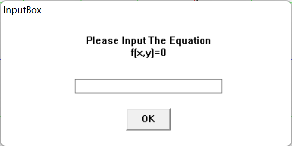 windows api文字输入框的实现 - 知乎