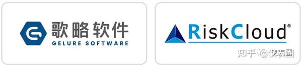 QRA（风险分析）软件掌握这7点，从入门到精通！ - 知乎