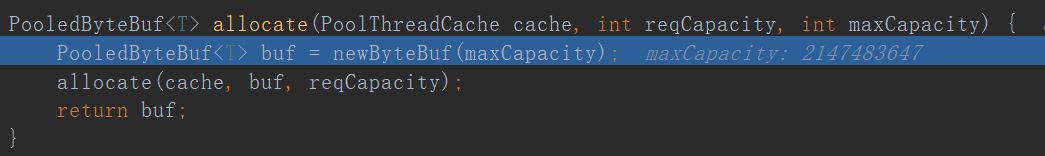 一文快速解析：Netty框架详解！ - 知乎