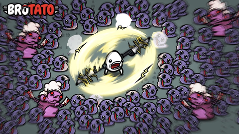 一文看懂ECS架构 - 知乎