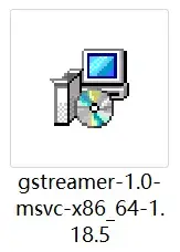 一文详解Matlab中Psychtoolbox工具箱的安装方法 - 知乎